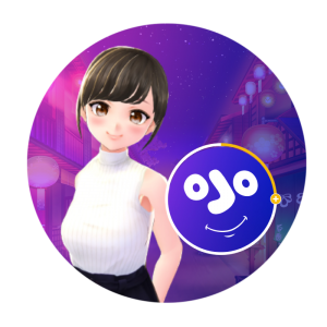 プレイオジョ徹底解説！【2024年最新版】PlayOJOのボーナス、入金、出金、サポート